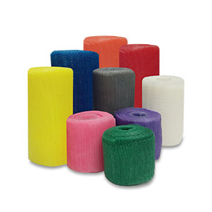 HYGIA CAST POLYESTER