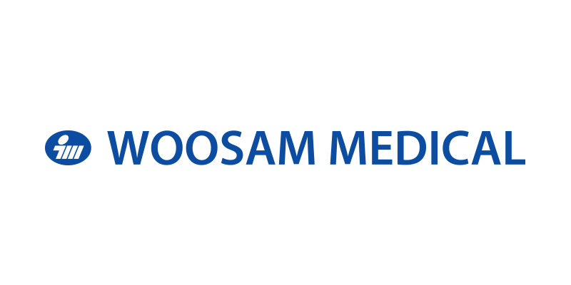 meta_logo.jpg?dummy=1766021249